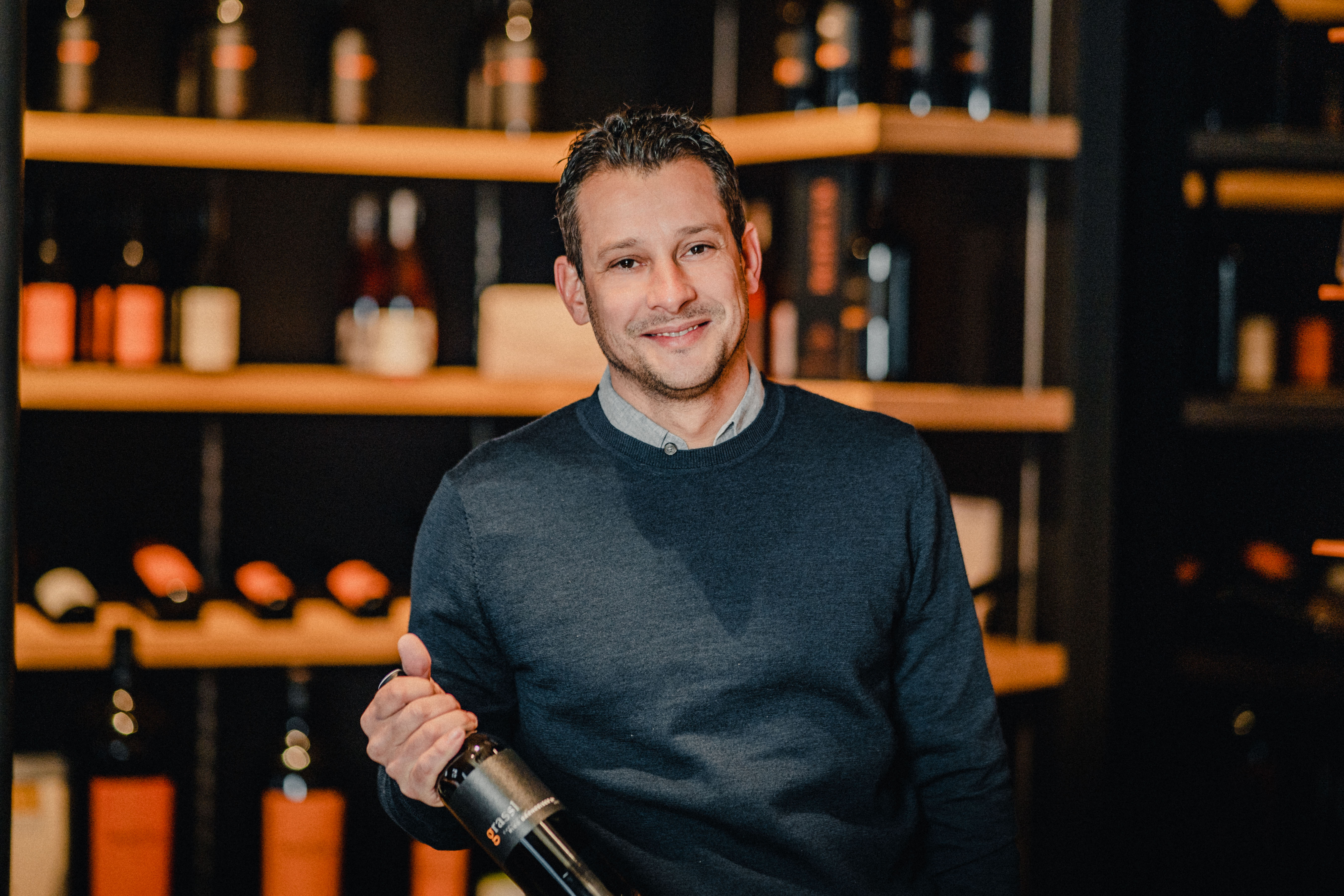 Weingut Philipp Grassl