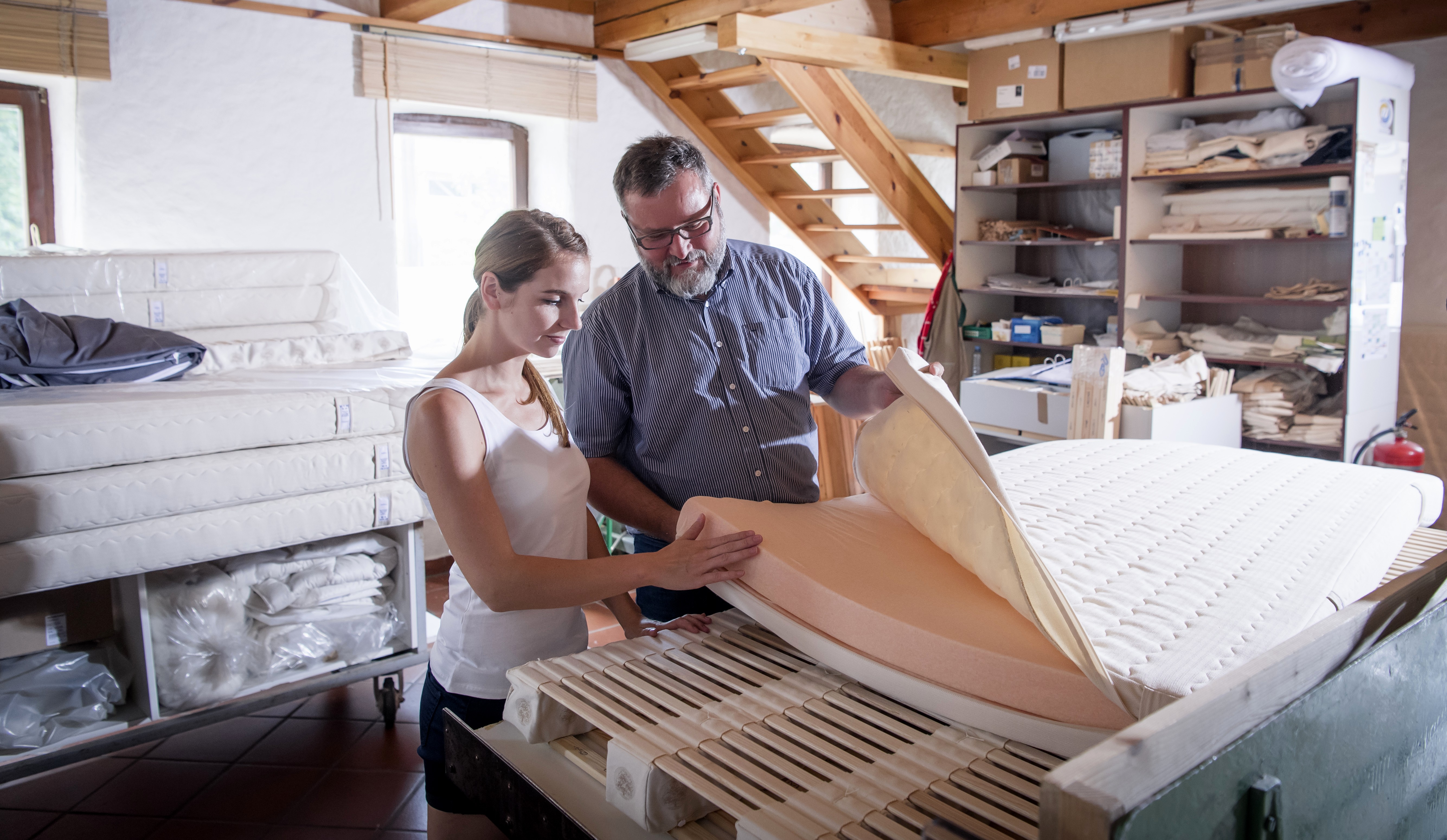 Hermann Neulinger Gesellschaft m.b.H.