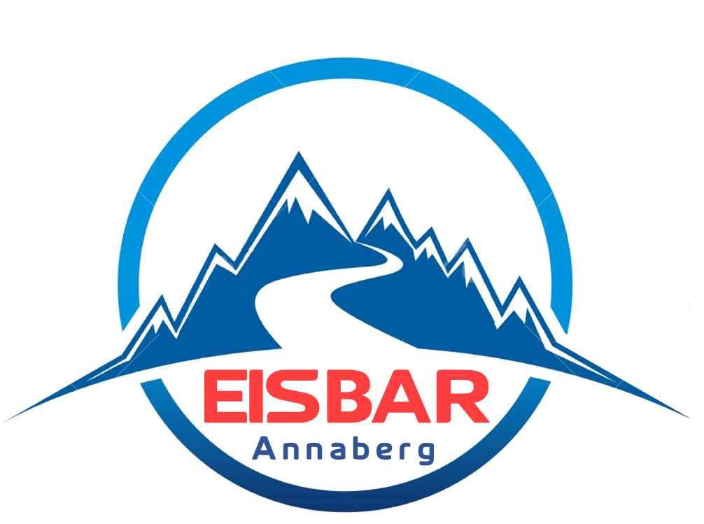 Eisbar