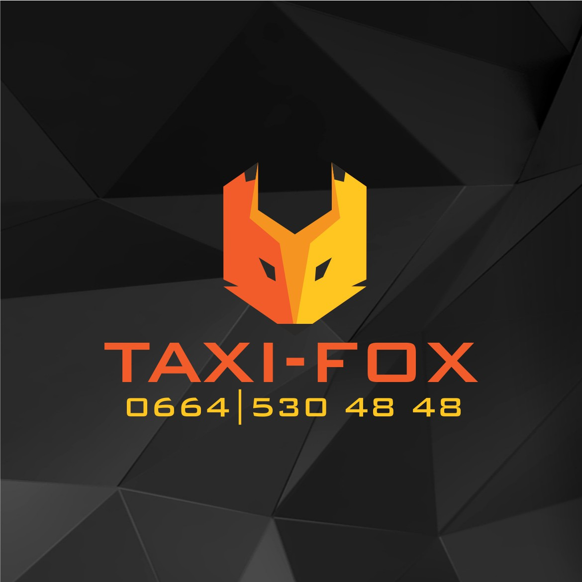 Taxi Fox